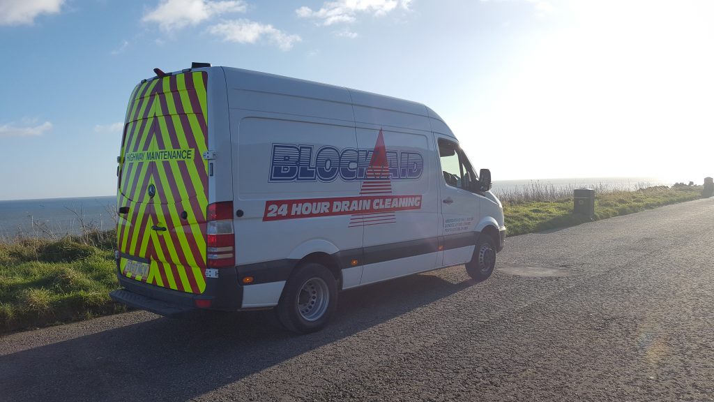 Contact Block Aid Scotland Today