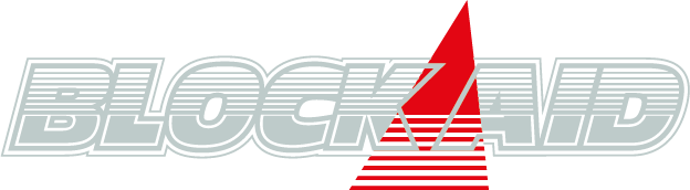 Drainage Services and Cleaning Solutions in Angus and Dundee